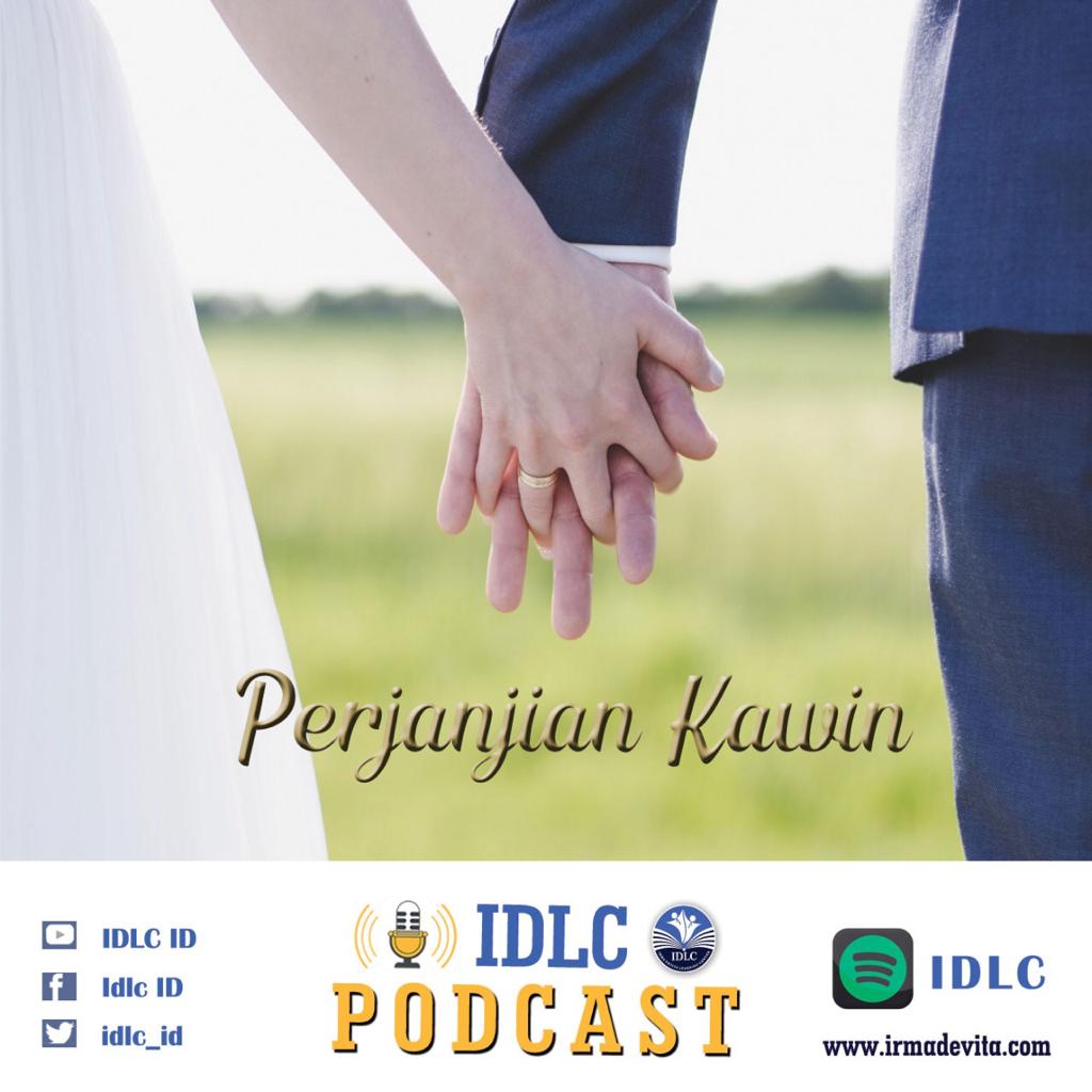 Batas Usia Minimal Menikah Adalah 19 Tahun Irma Devita Info